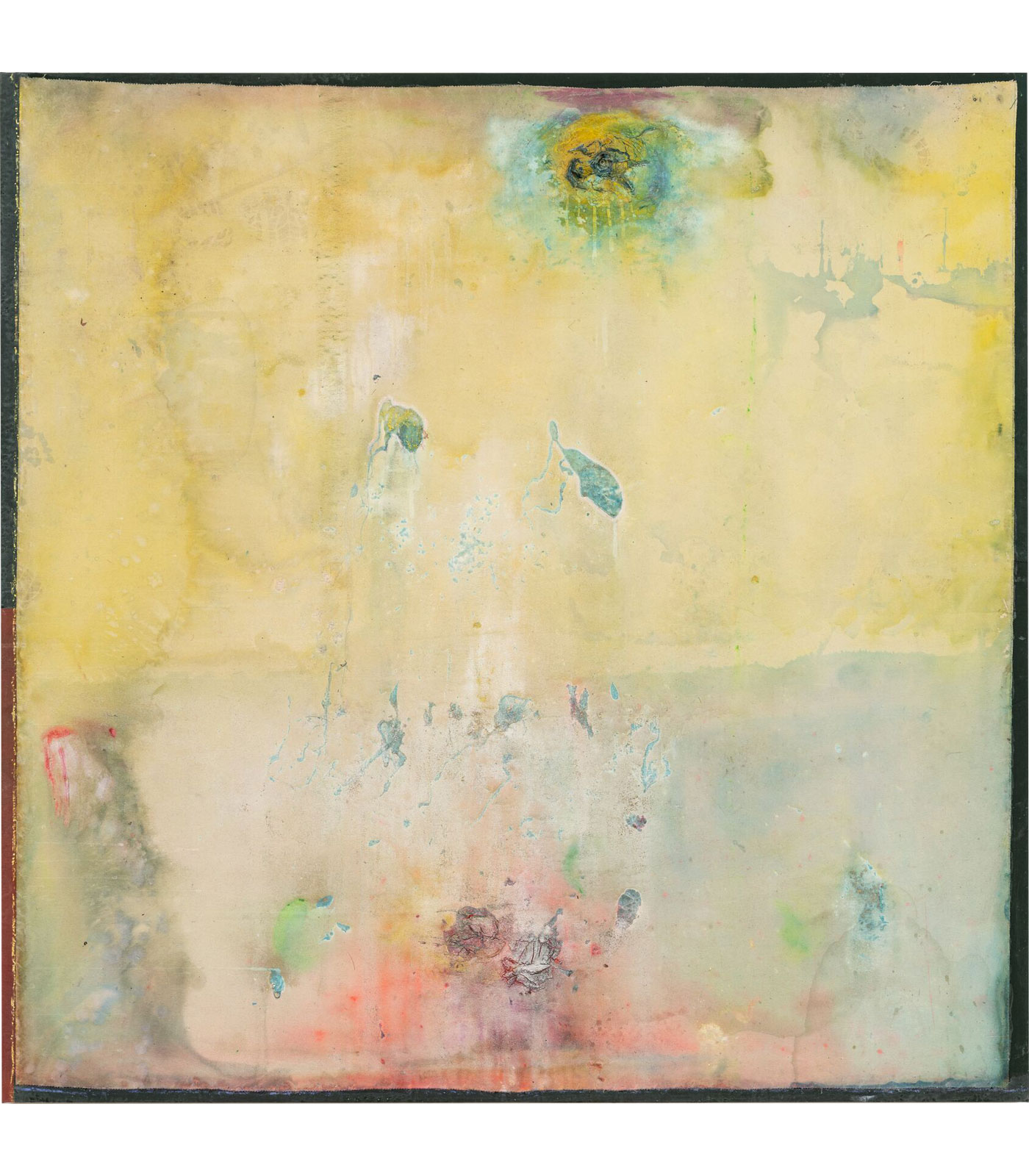 Cyclops - Hauser & Wirth | Hauser & Wirth