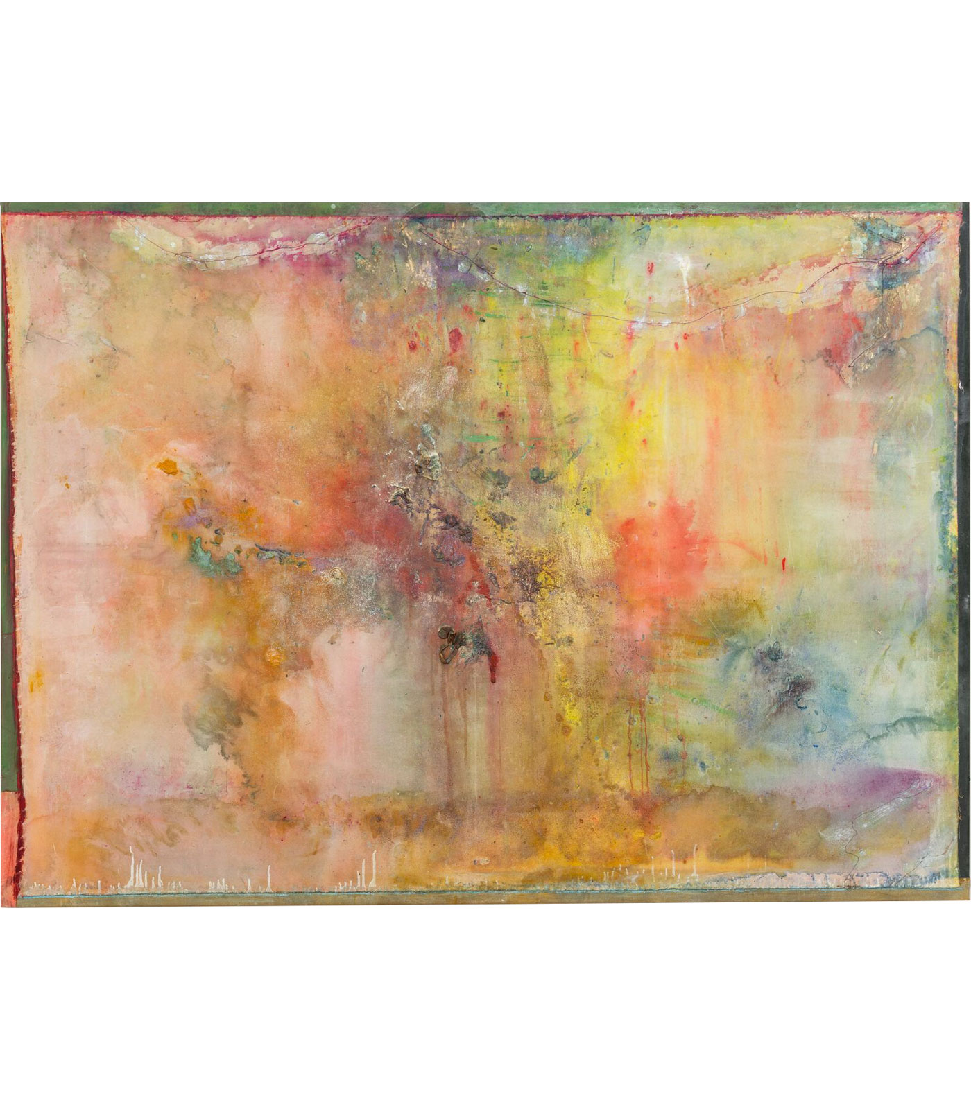 #4 to the Lighthouse - Hauser & Wirth | Hauser & Wirth