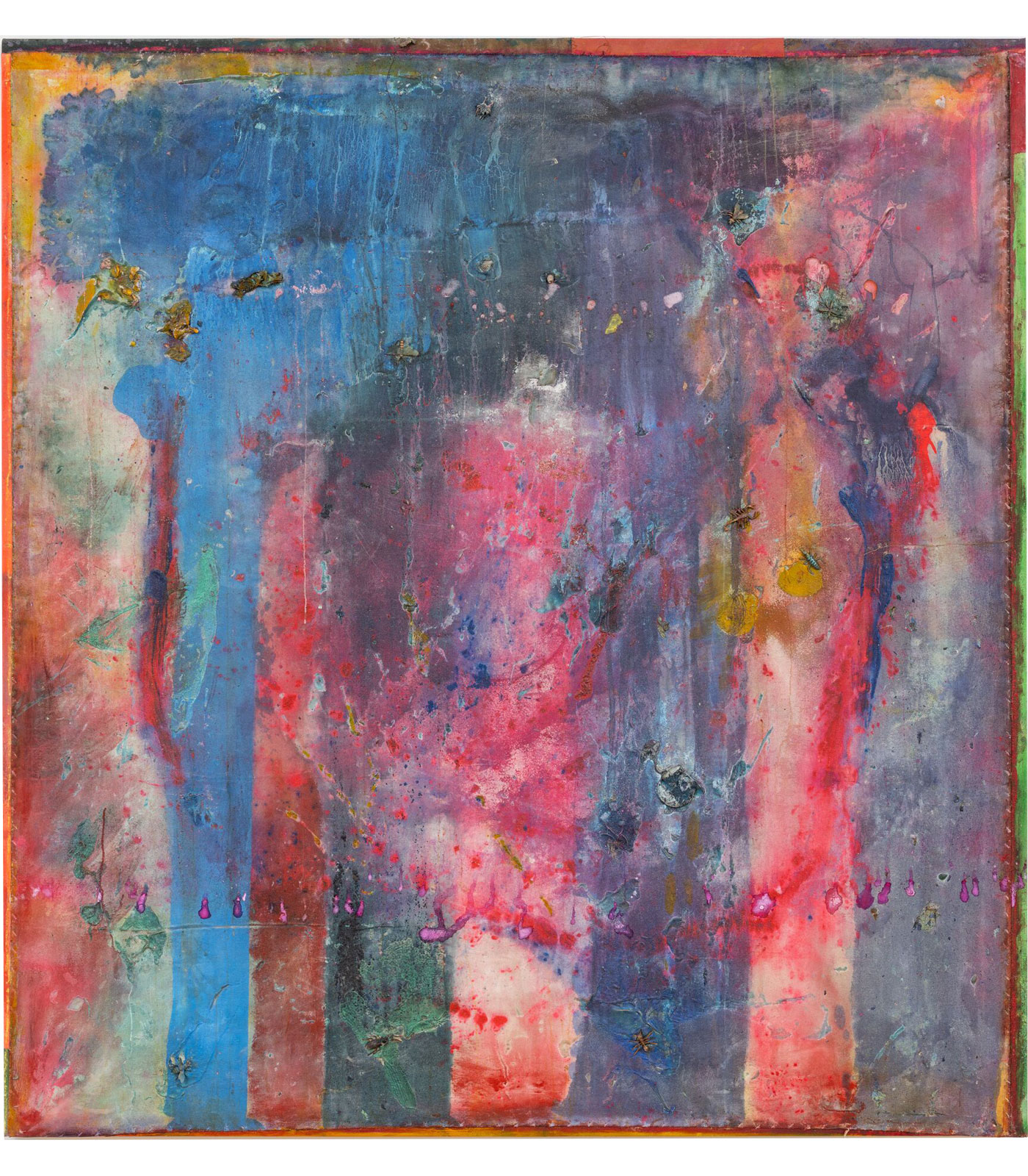 Biter - Hauser & Wirth | Hauser & Wirth