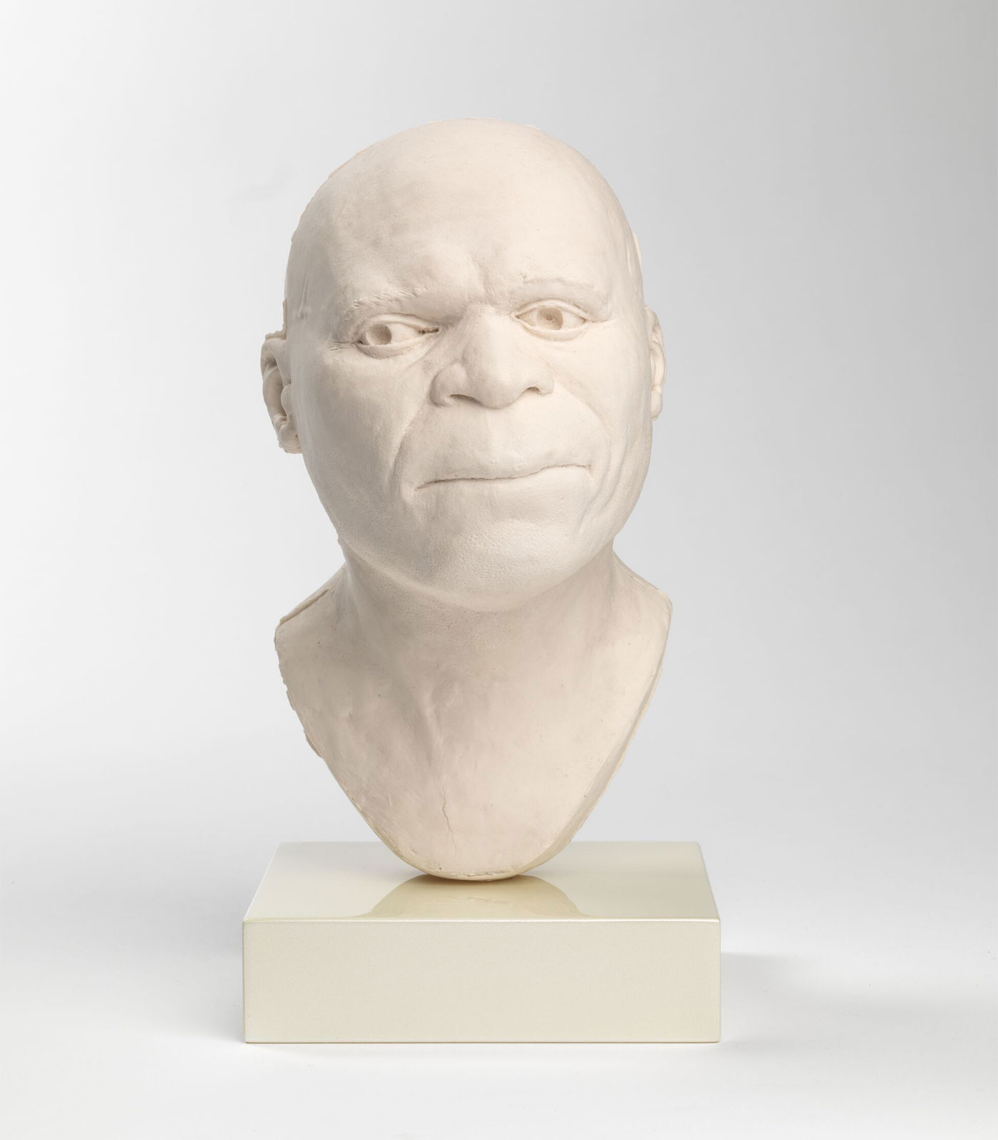 Mental Structure #20 (A Long Time Now) - Hauser & Wirth | Hauser & Wirth