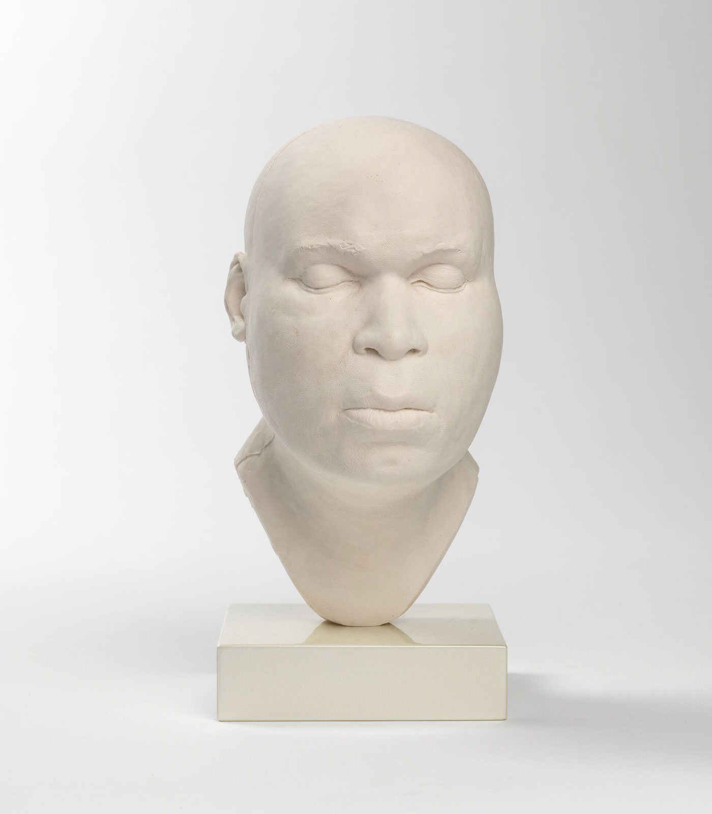 Head 18 - Hauser & Wirth | Hauser & Wirth