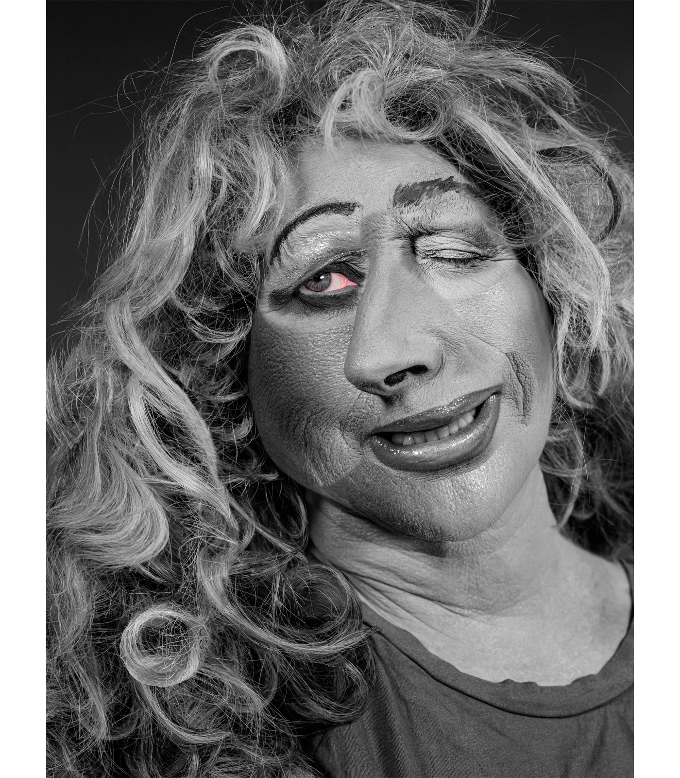 Untitled #647 - Hauser & Wirth | Hauser & Wirth